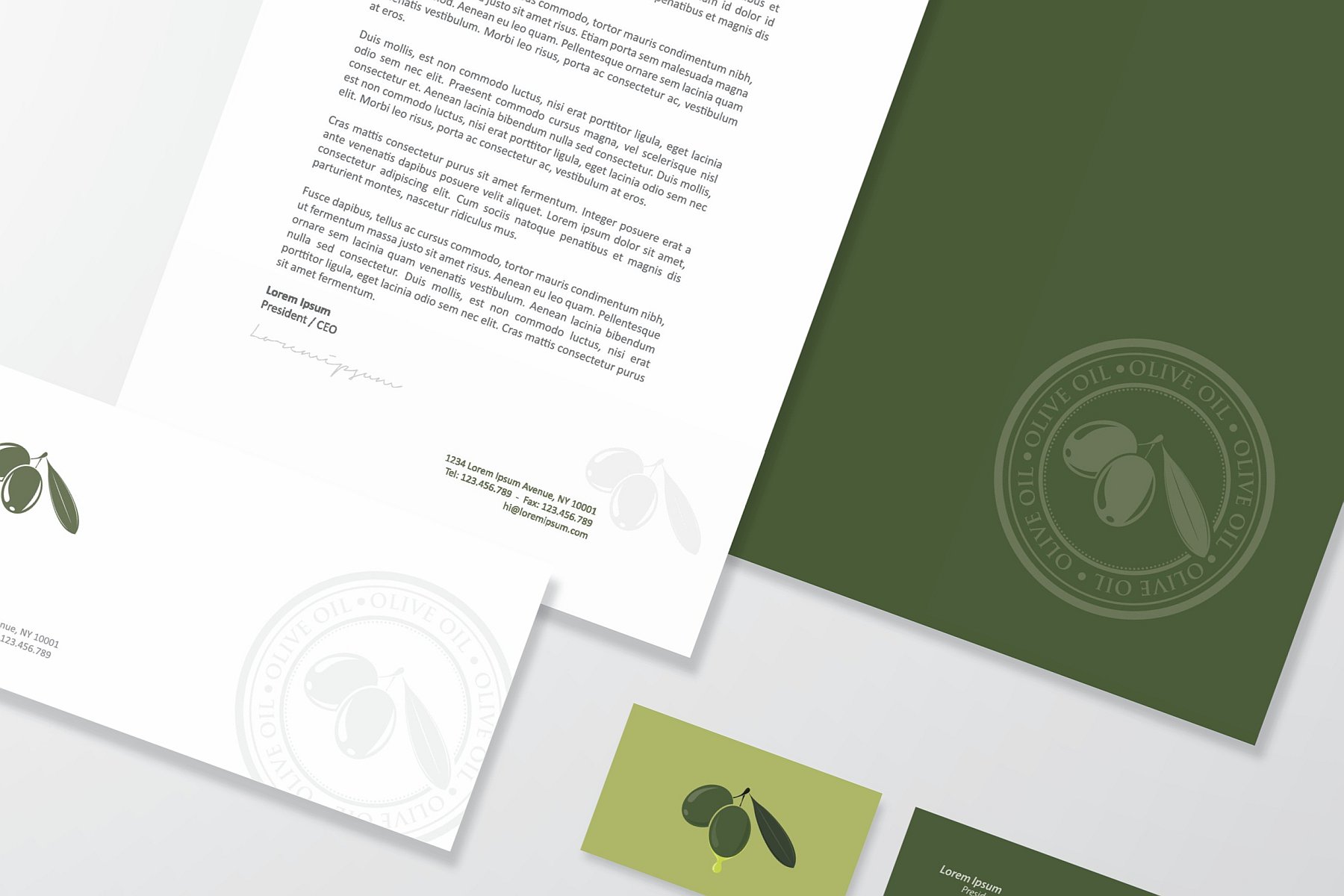 Wat is Direct Mail? Ontdek het geheim van DM